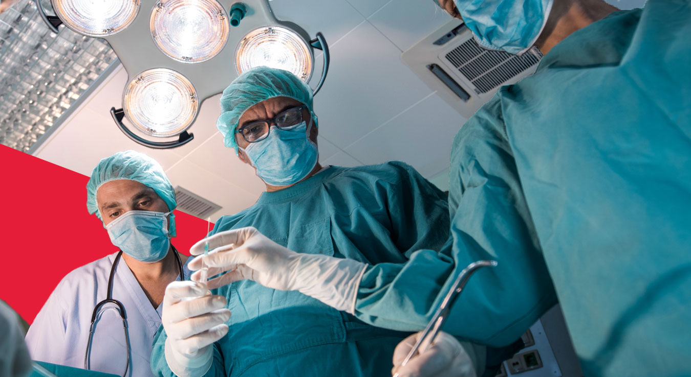 Vast Networks | 100% Fiber Connection You Can Rely On