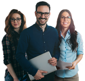 Vast Networks | 100% Fiber Connection You Can Rely On