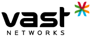 Vast Networks | 100% Fiber Connection You Can Rely On